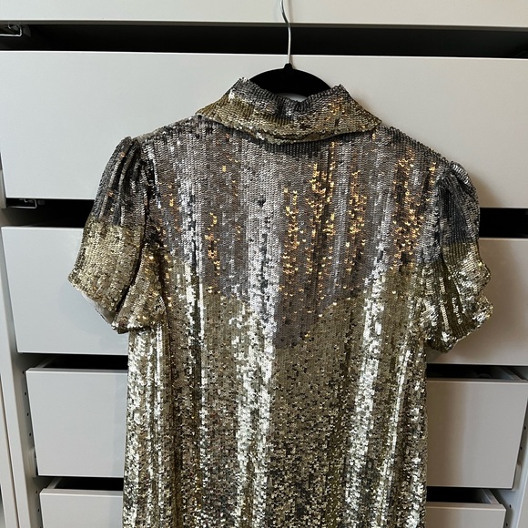 Retrofete | Tops | Retrofete Top | Poshmark